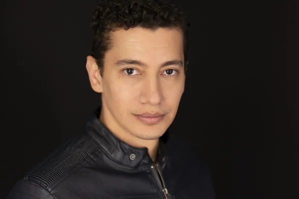 Fernan Rock Acting Lessons in Seattle, WA // Lessons.com